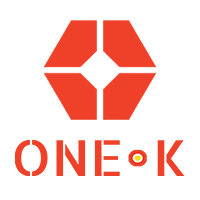 ONEK - Phần mềm quản lý phòng NET, Cyber
